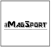 Rugby – Le #MagSport
