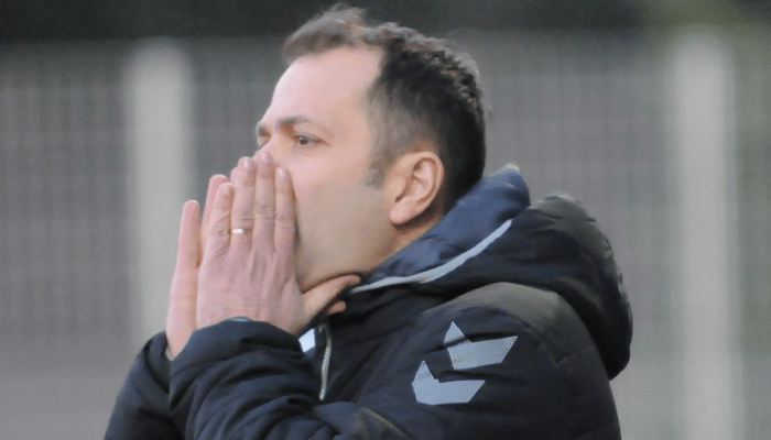 #Foot – R1 / F.Ouvret (Luzenac) « Ramener Luzenac au niveau National ...