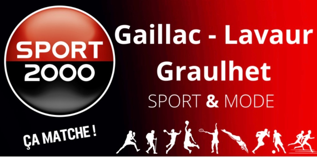 #Rugby – Nationale 2 / Walid Maamry file à Tricastin – Le #MagSport