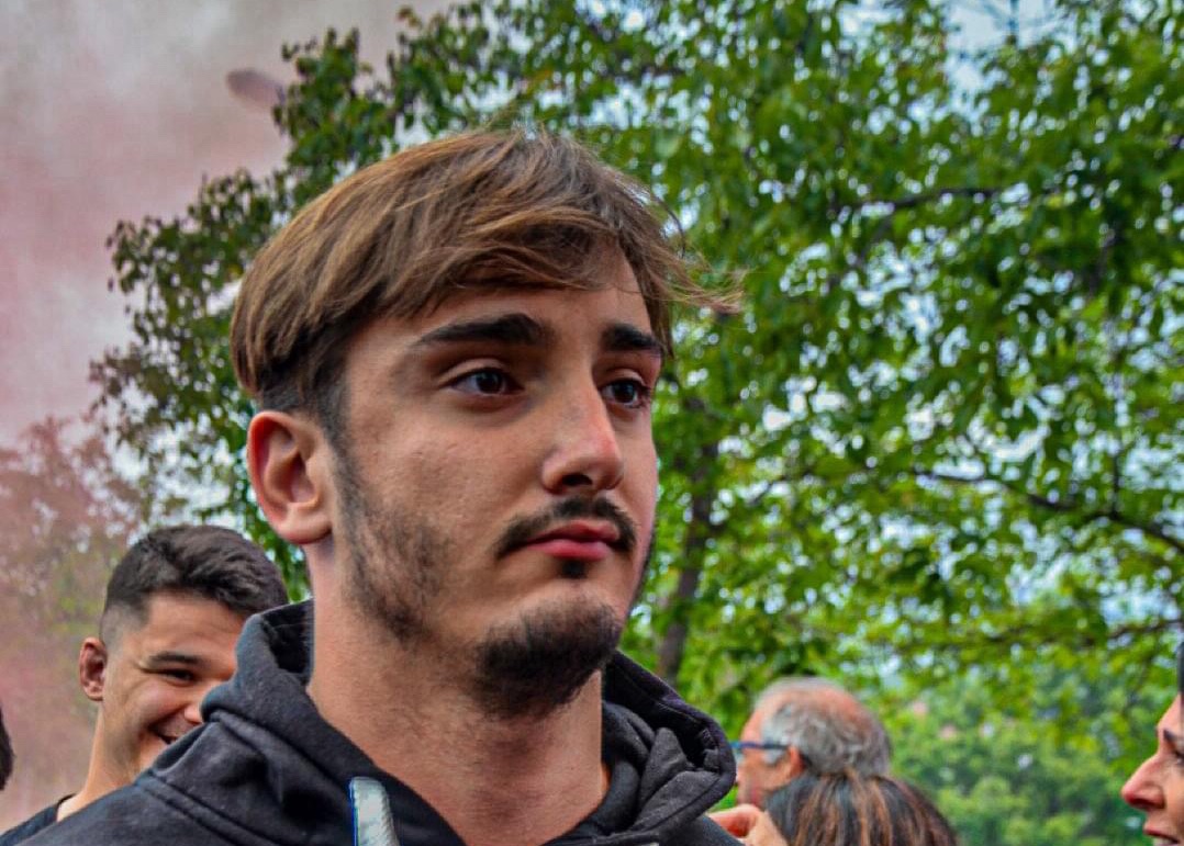 Le #MagSport – Le sport en Occitanie et bien au delà: les infos, les ...