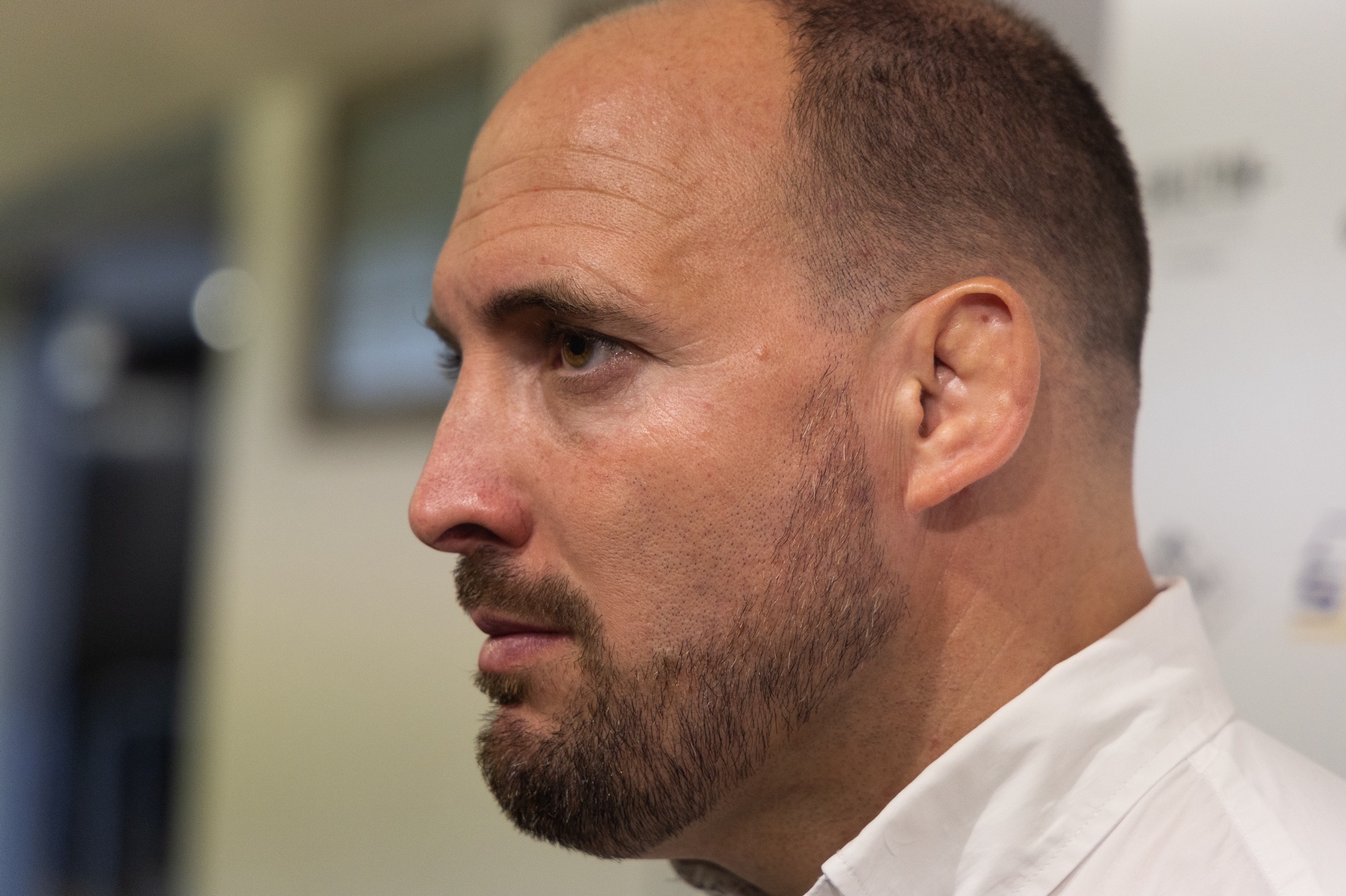 Le #MagSport – Le sport en Occitanie et bien au delà: les infos, les ...