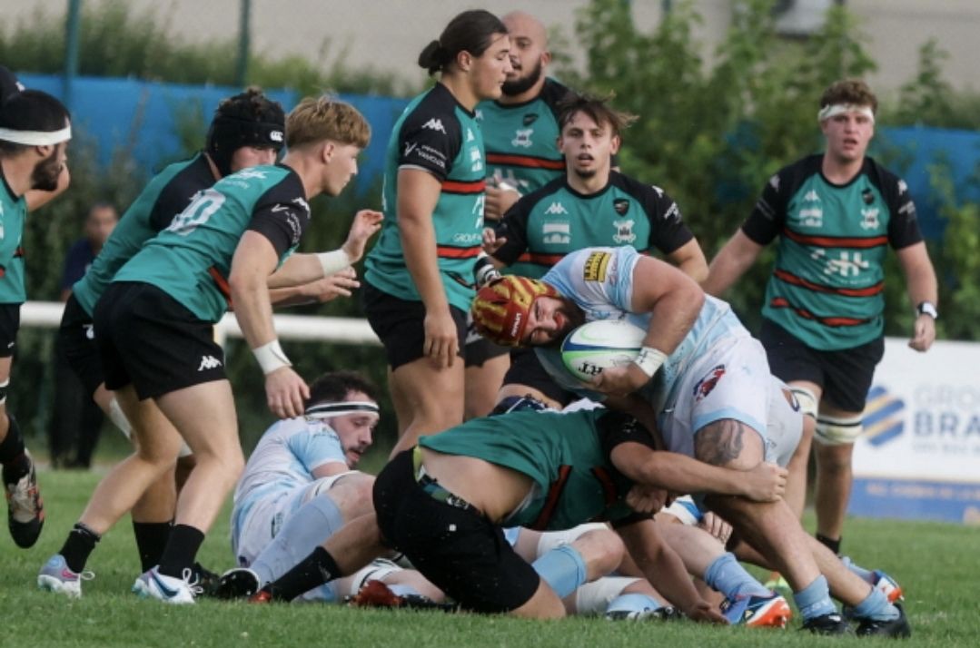 Le #MagSport – Le sport en Occitanie et bien au delà: les infos, les ...