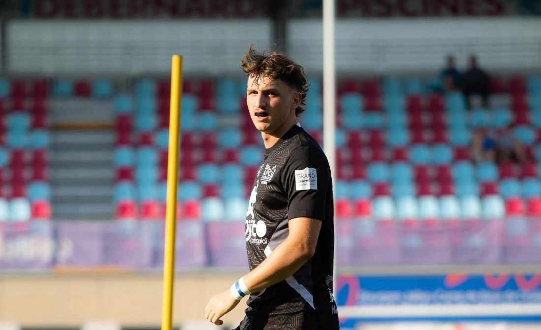 Le #MagSport – Le sport en Occitanie et bien au delà: les infos, les ...