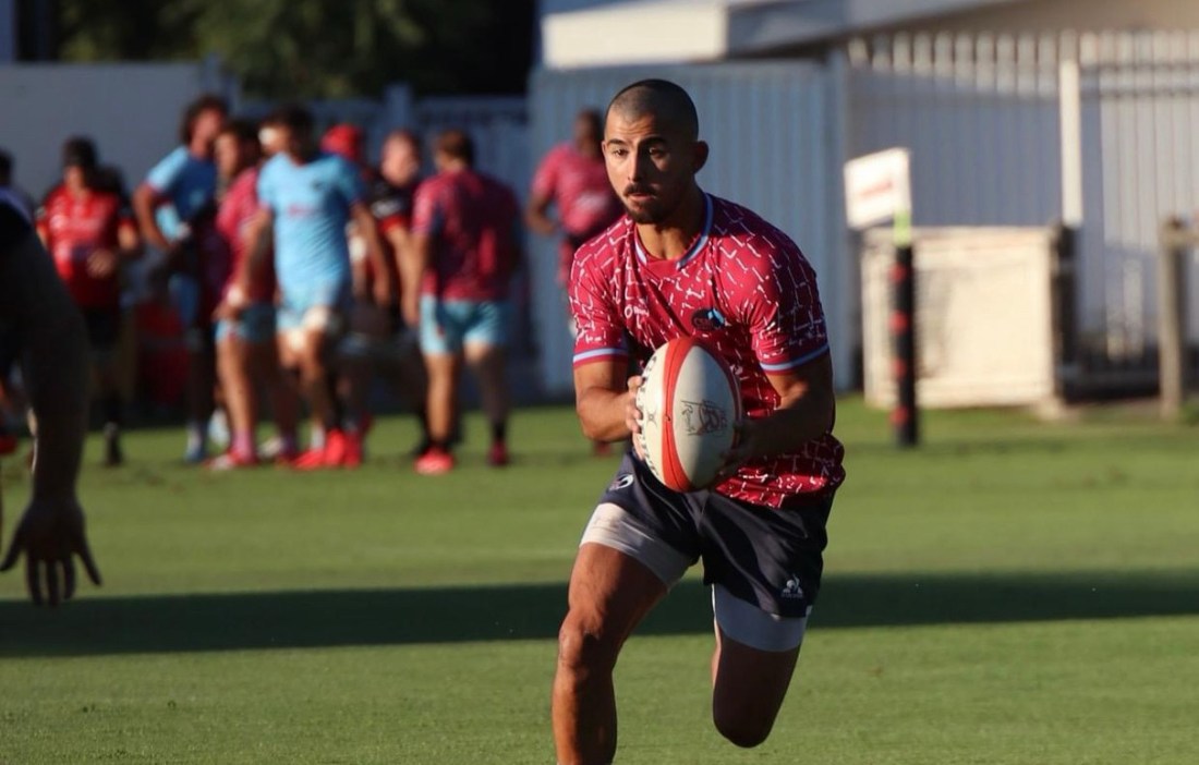 Le #MagSport – Le sport en Occitanie et bien au delà: les infos, les ...