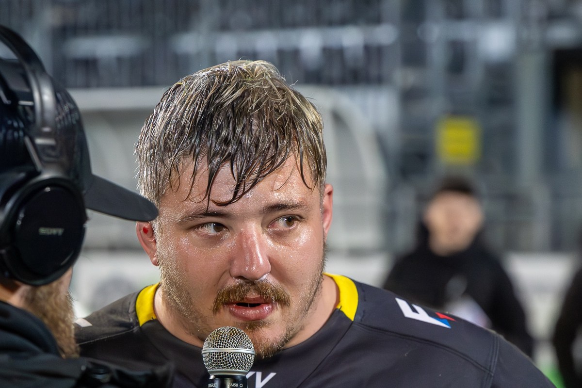 #Rugby – Nationale / Jean Baptiste De Clercq (Albi) : «C’est la ...